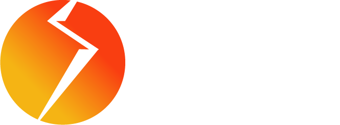 Surreal Boost